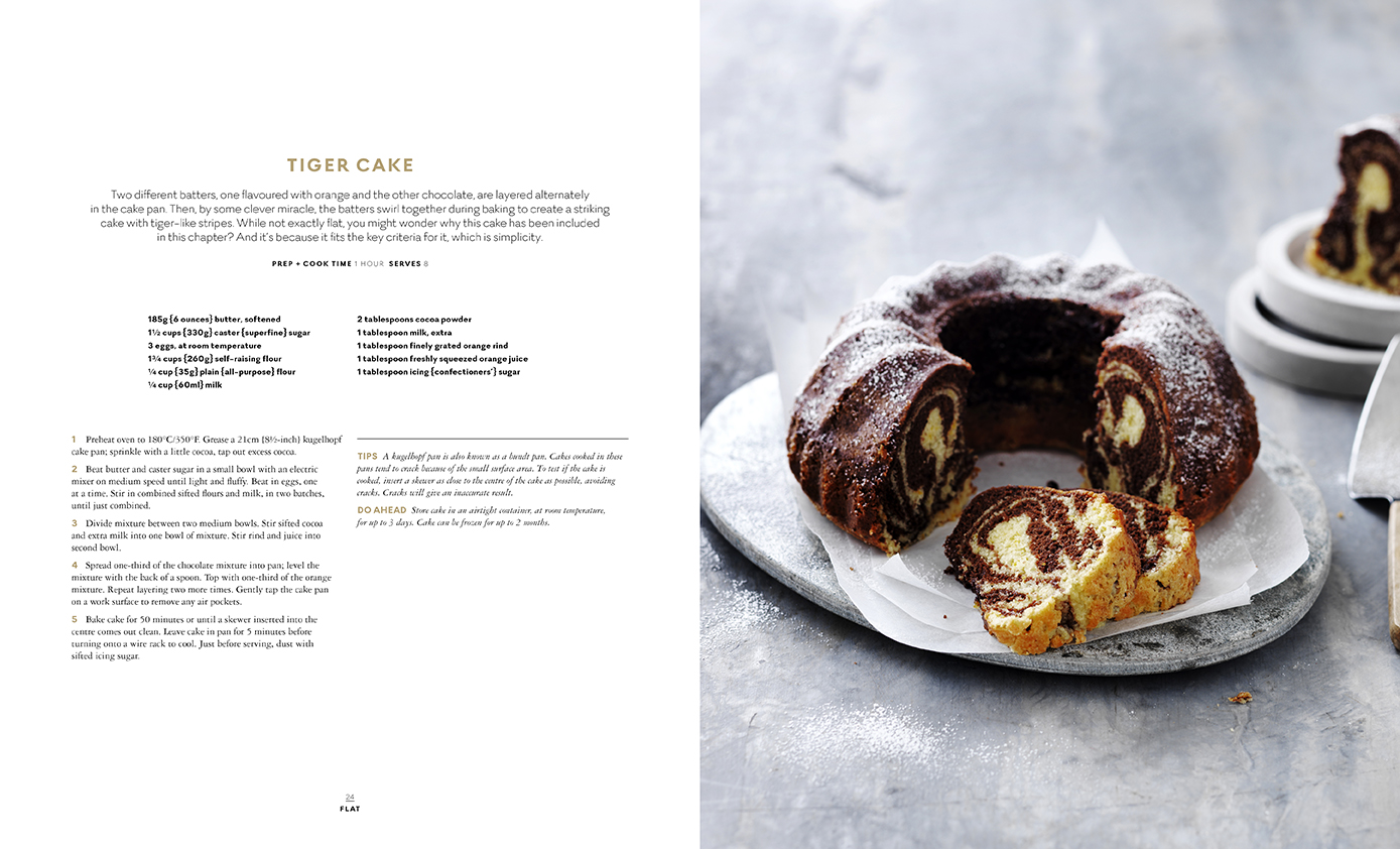 The Australian Women's Weekly Cake & Co. | Are Media Books