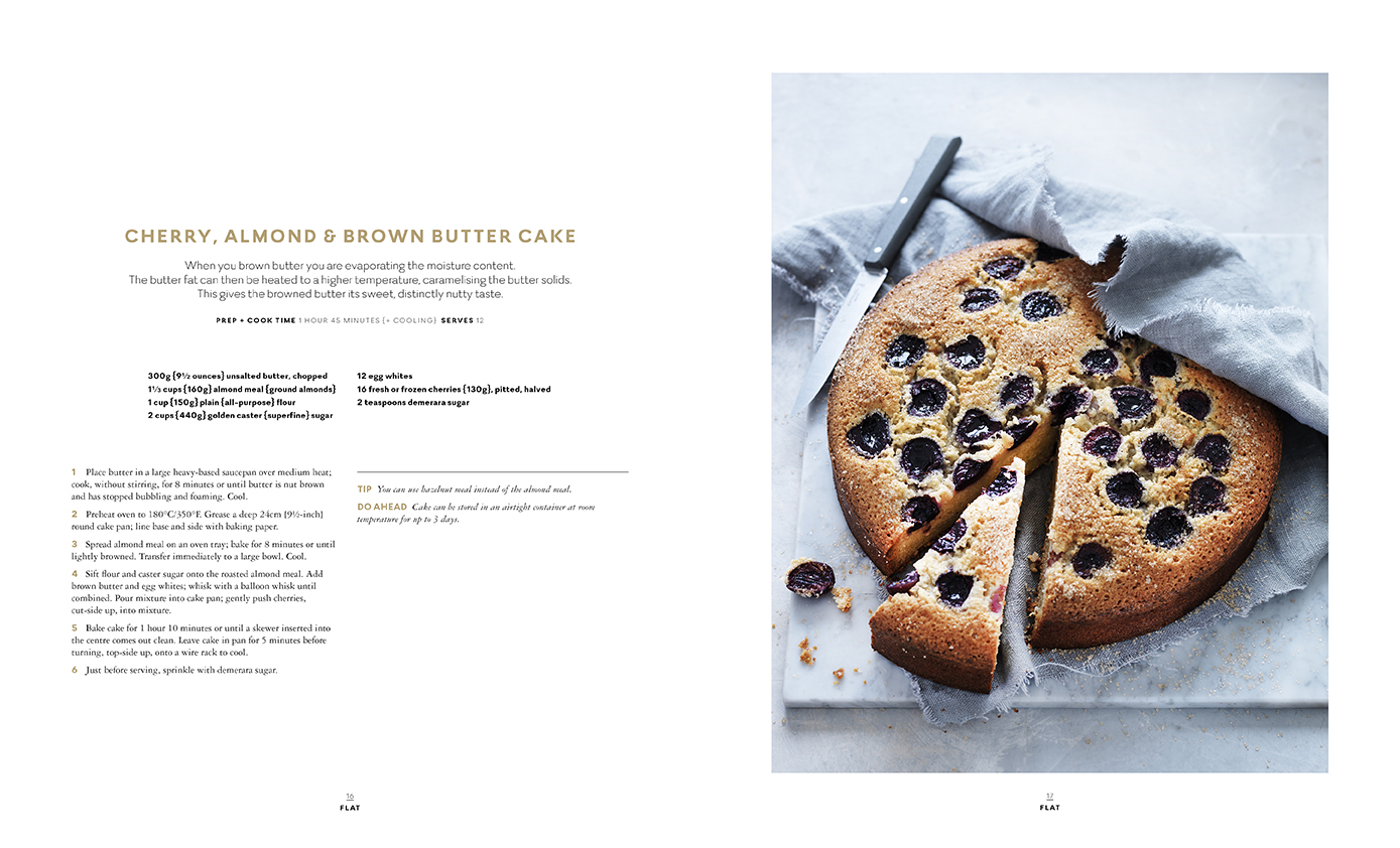 The Australian Women's Weekly Cake & Co. | Are Media Books