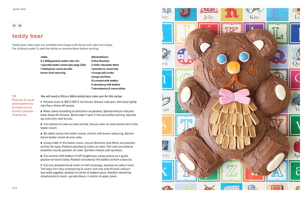 THE HAPPY BABY BOOK (REVISED 2023 EDITION) | Are Media Books